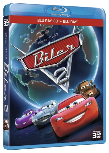 Untitled Document [www.juhu.dk]